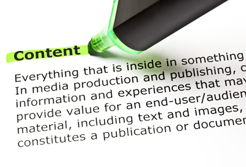 8 Key Web Design Strategies to Improve User Readability | Dilate Digital