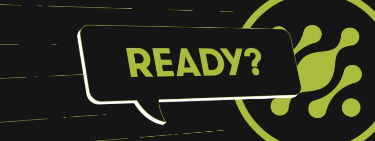 Everything you need to know before building a new website | Dilate Digital